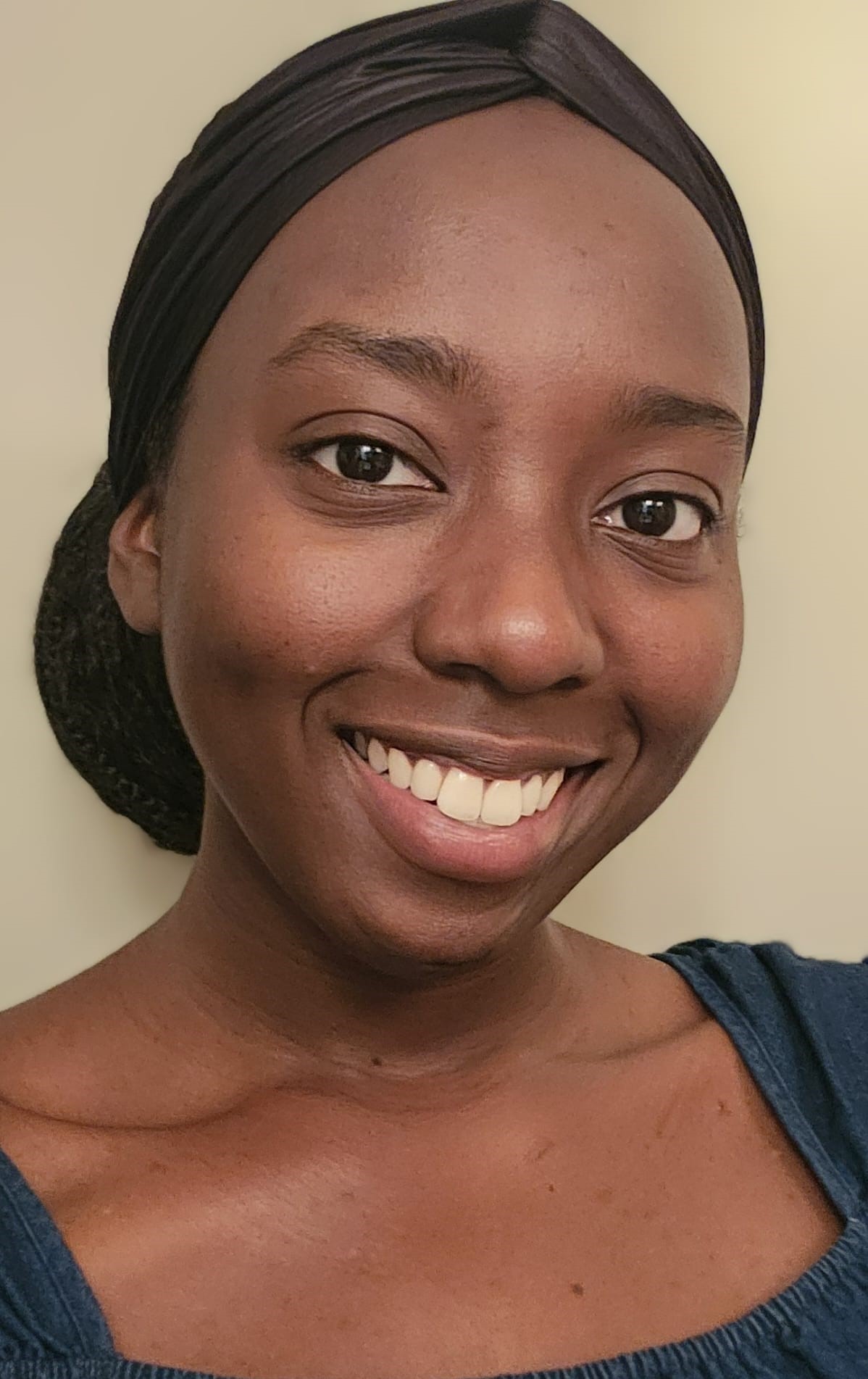 Chelsey Smith joins the Department of History as a public humanities post-doctoral fellow ...